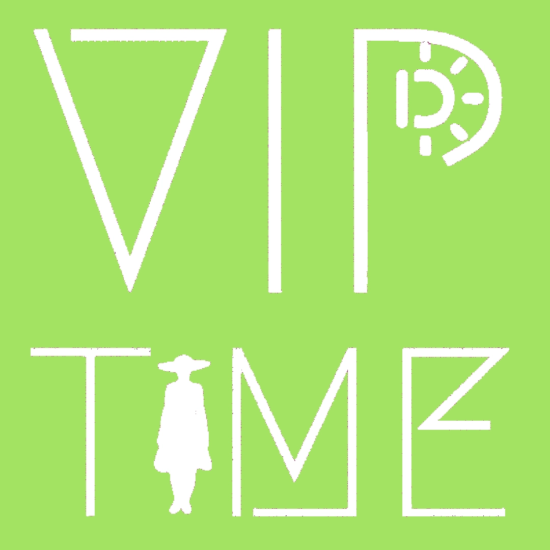 Shop Bags Collection Online in Amman, Jordan | Vip time